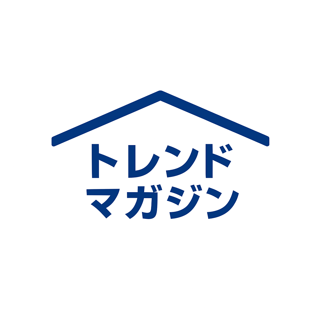 JICAの役割や活動内容を基礎から解説｜国際協力機構のプロジェクト事例と参加ガイド